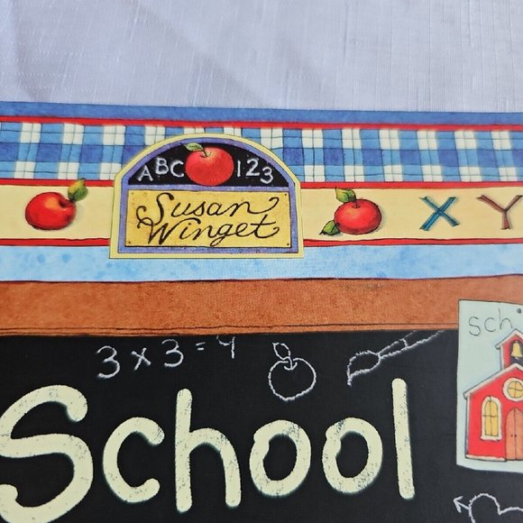 Other | School Memory Album A Collection Of Special Memories Grades ...